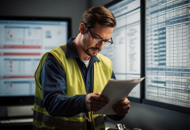 NC Workers' Comp Settlement Chart: Maximize Your Benefits Now