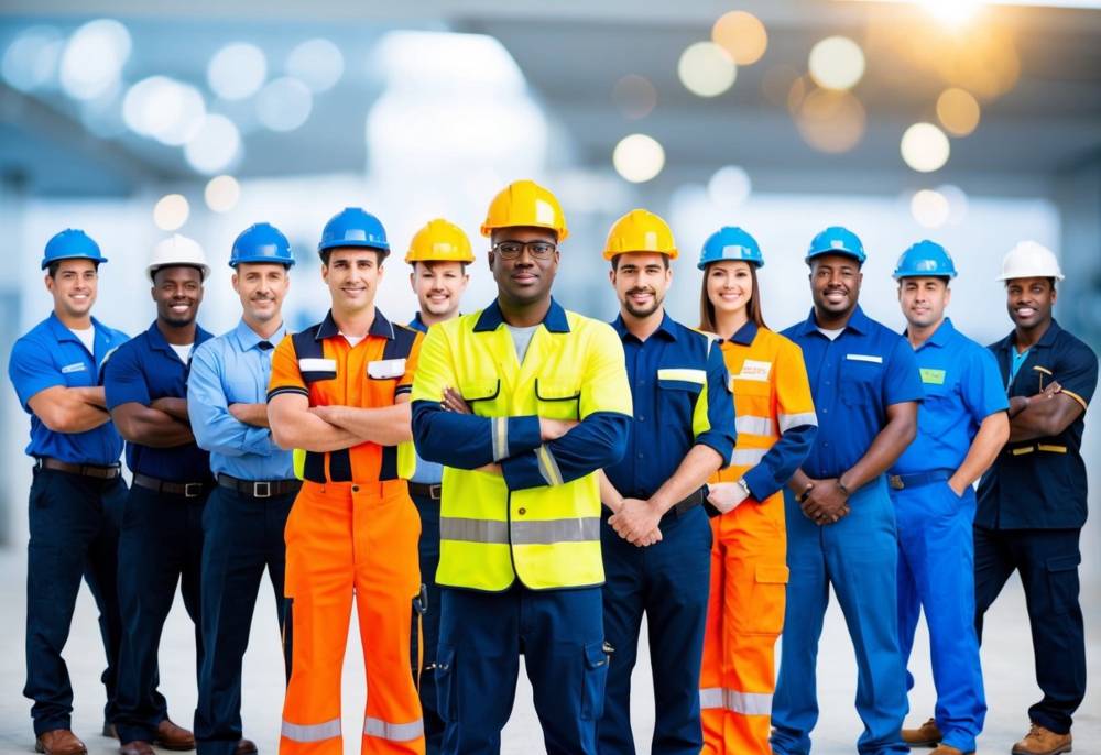 Workers' Comp Rights NC: Essential Guide to Workers' Benefits