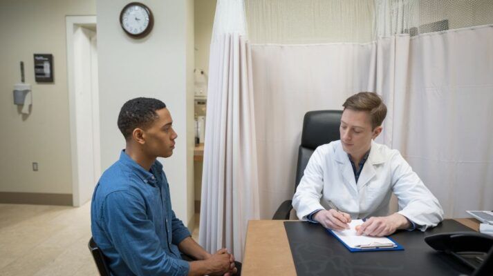 The Truth Behind IMEs: What to Know Before Your Exam